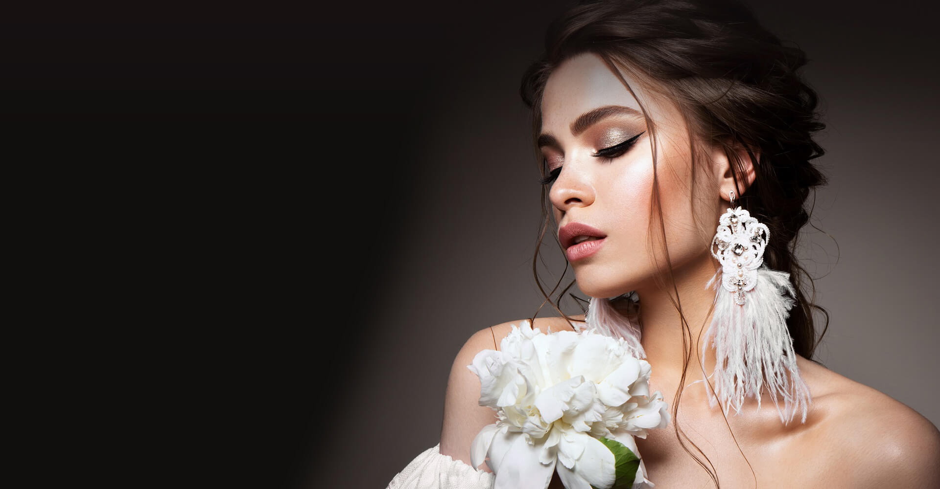 Expression Lash Studio | Eyelash Extensions & Brow Salon in LA